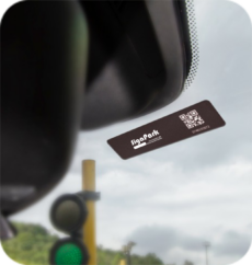 SigaPark Automação – Especialista em Automação de Estacionamentos